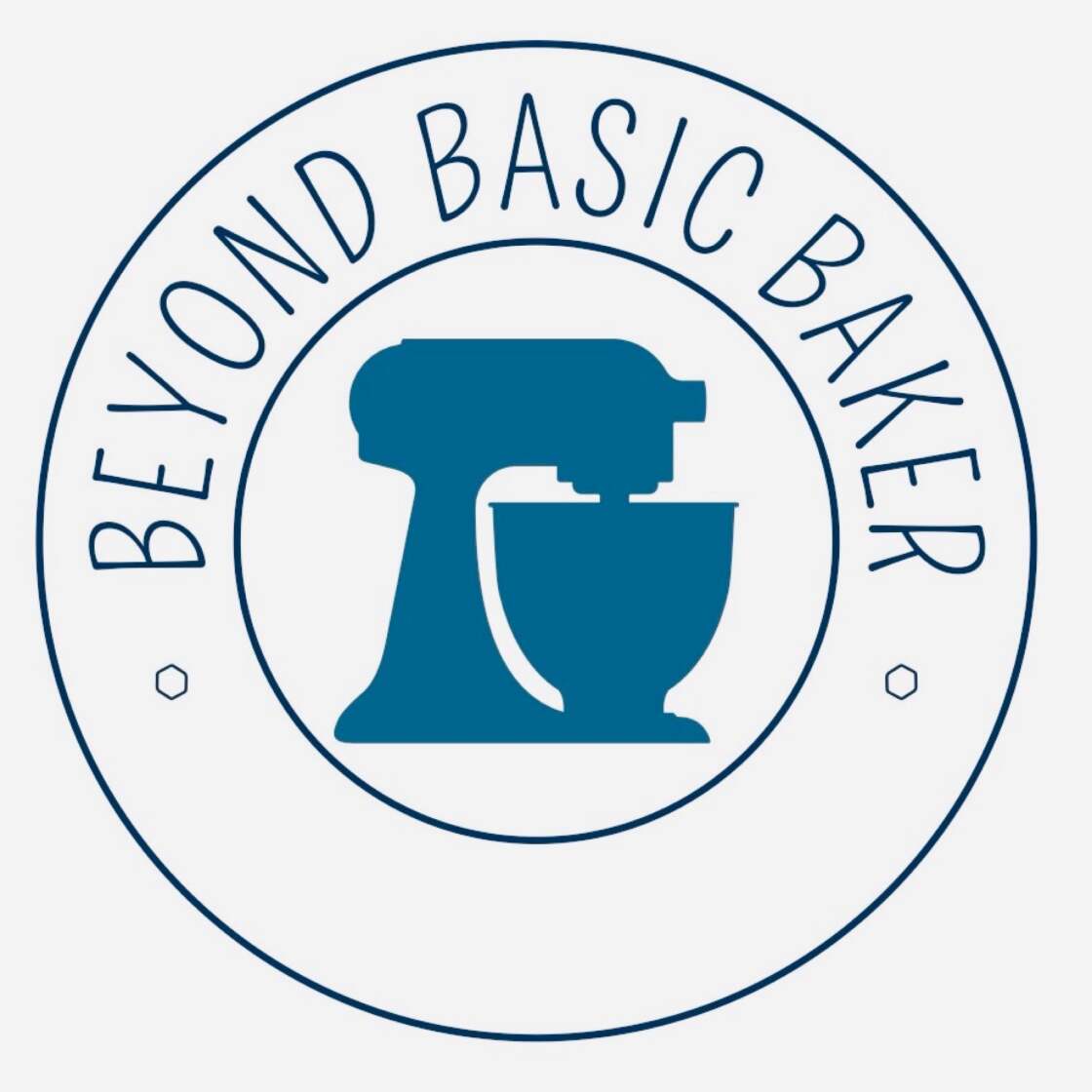 Gluten Free Gifts that Ship | Beyond Basic Baker